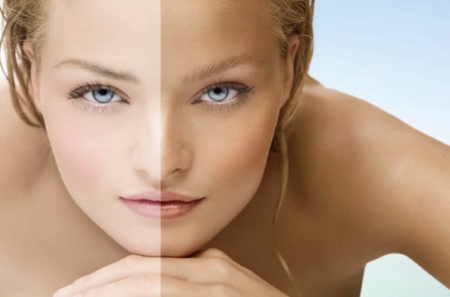 Best Tingle Tanning Lotion for 2022 - Best Pasties