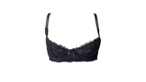 How to wear a shelf bra - Best Pasties